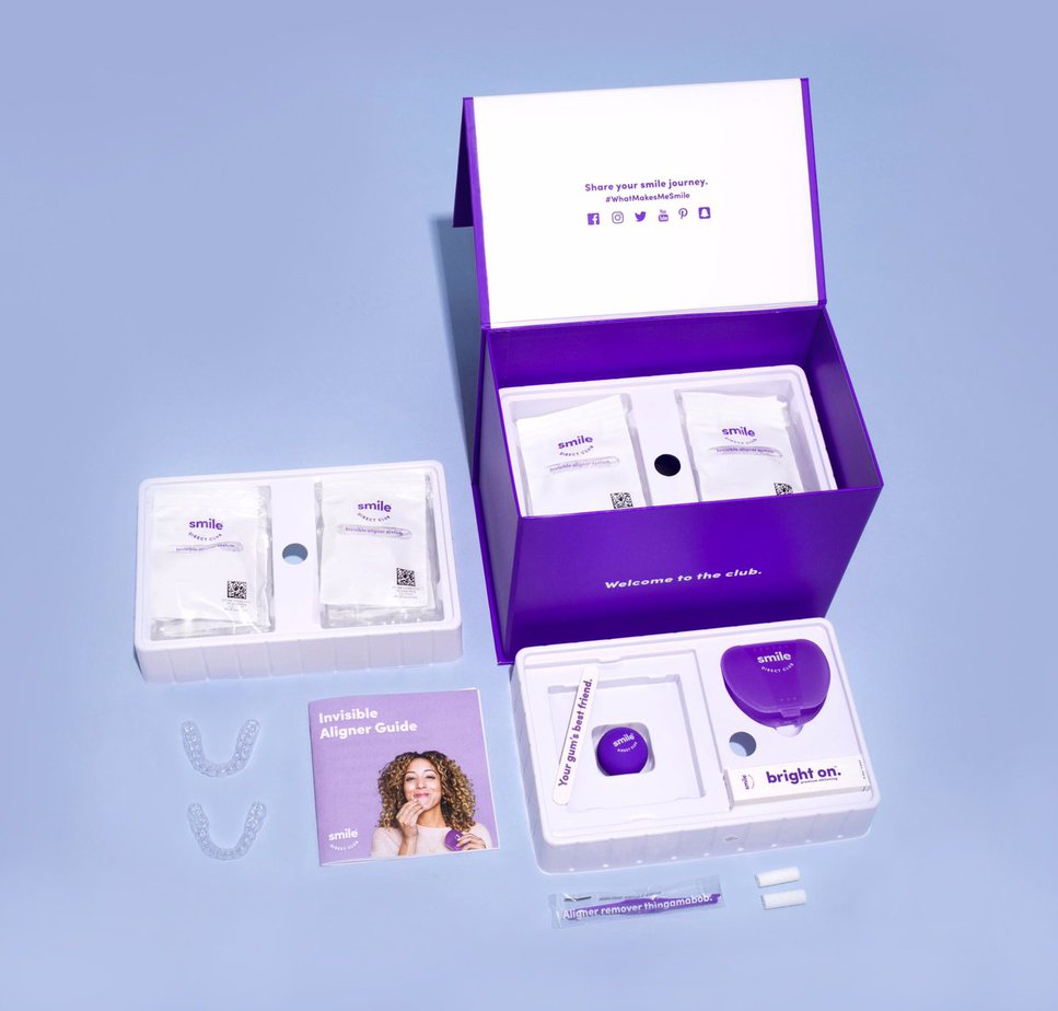 Smile Direct Club vs Invisalign: Which One Should I Choose? - Burwood ...