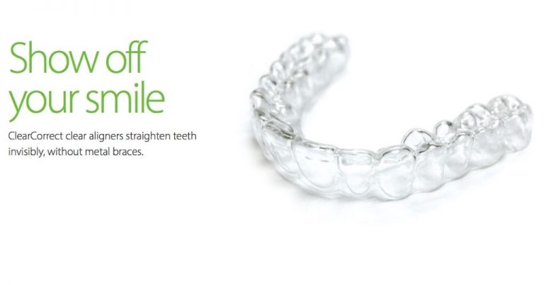 ClearCorrect vs Invisalign: What’s Better For Me? – Burwood Dental Care