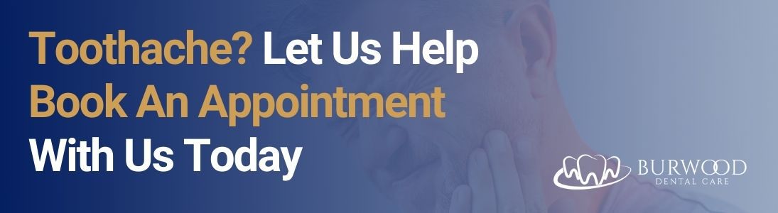 Simple Extraction vs. Surgical Tooth Extraction: What's The Difference ...