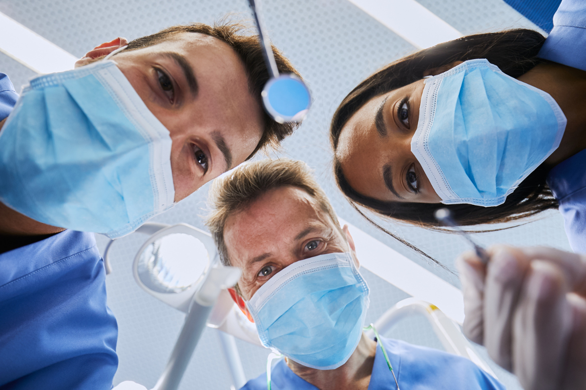 Digital Smile Design: What Is It and What Are Its Benefits? - Burwood ...